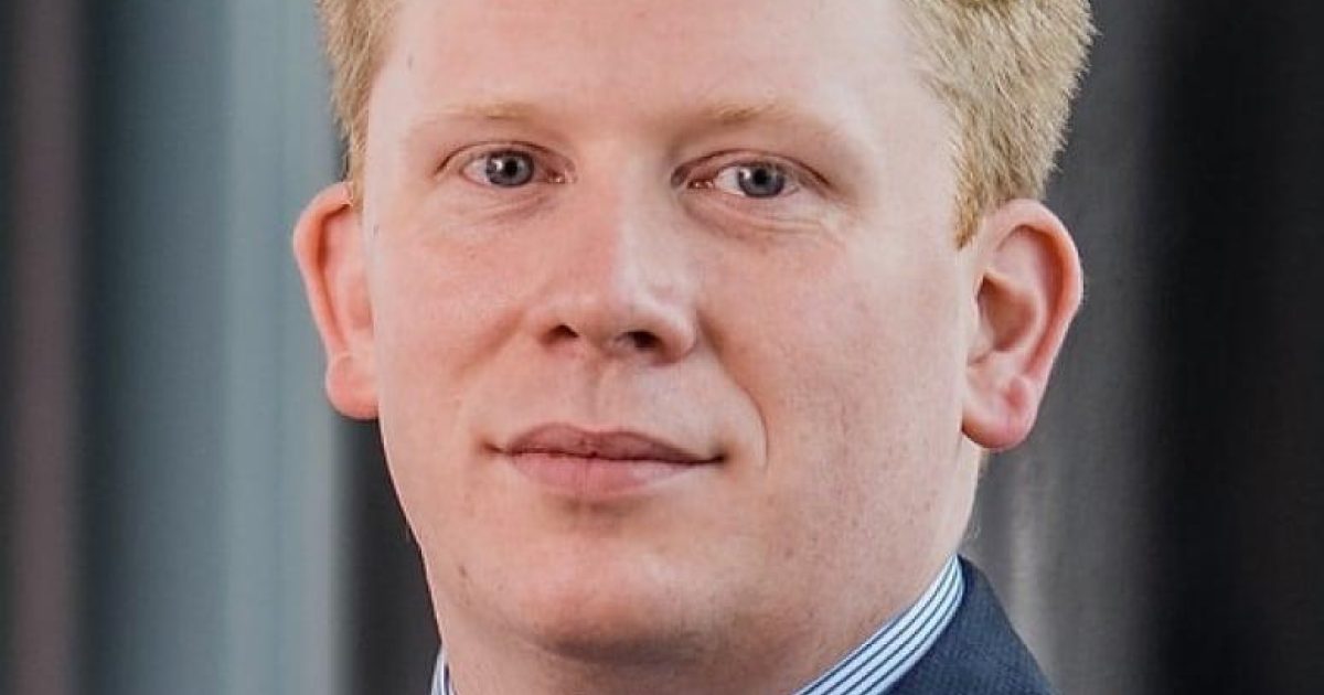 James Ferguson | Ferguson & Co Solicitors